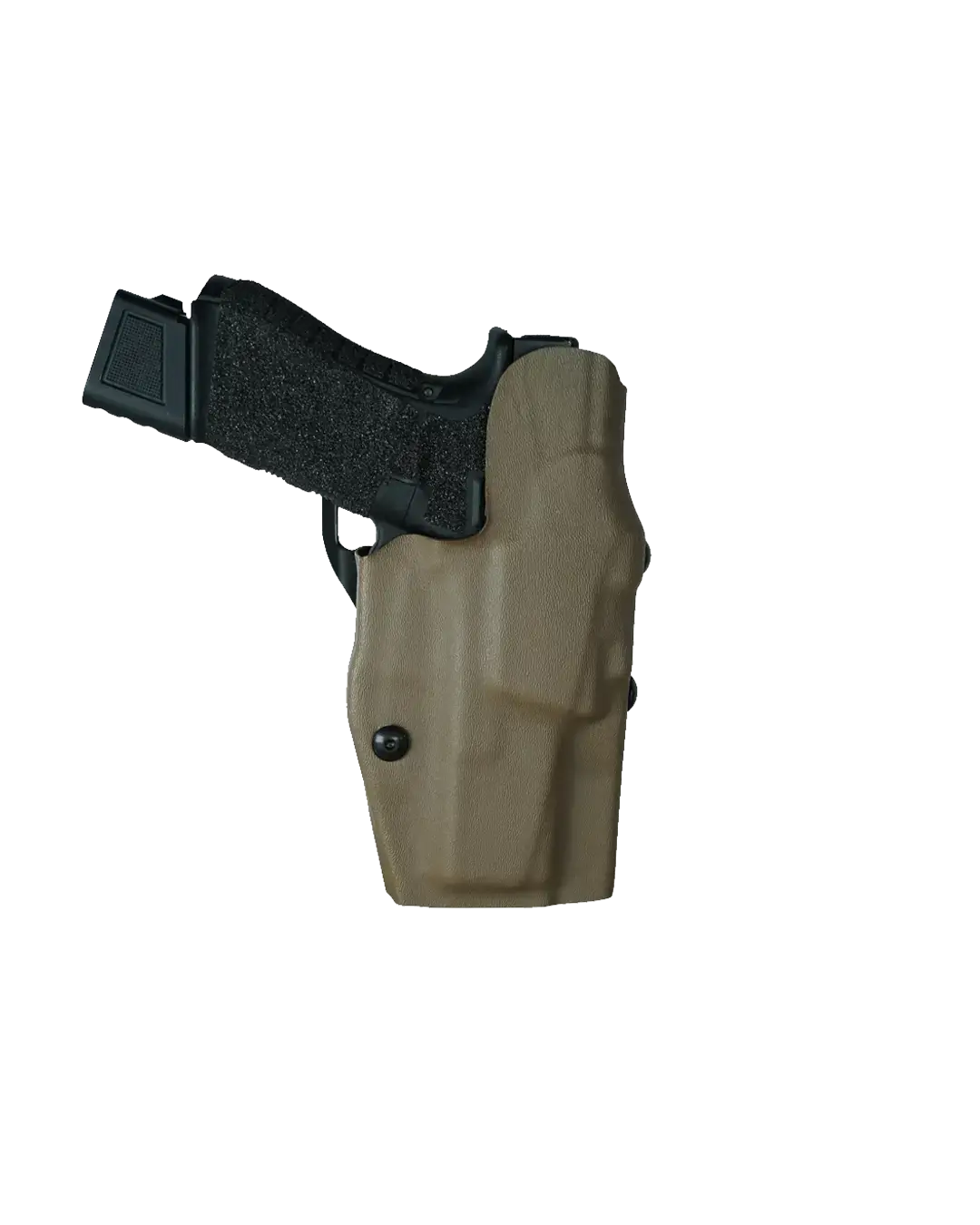 Holster Glock 17 PSA US Duty Gear - Khimaira Strategy Tactics