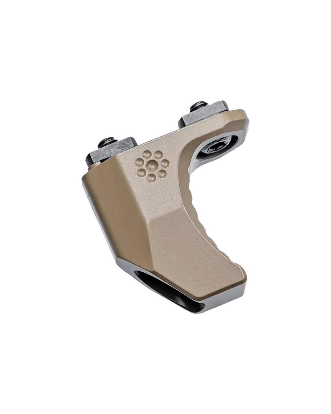 Hand Stop M-Lok - Khimaira Strategy Tactics