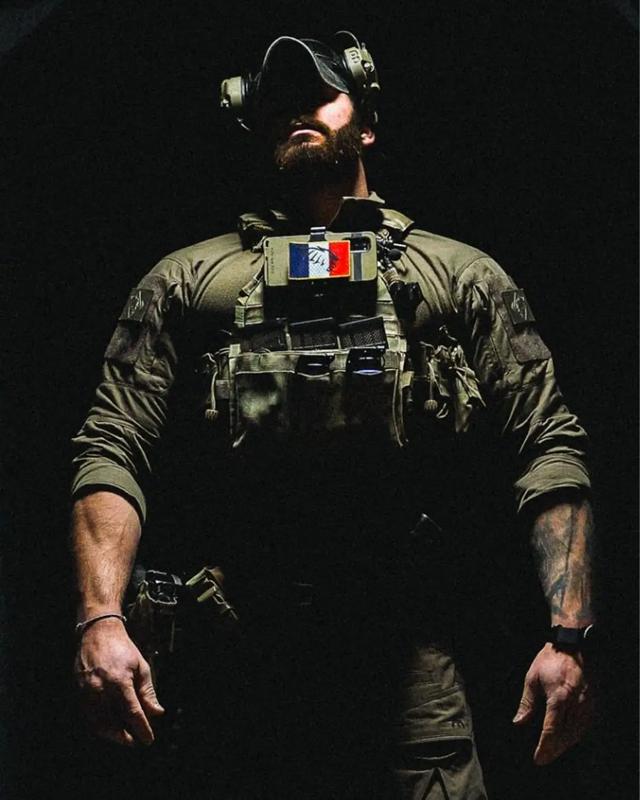 Nouveautés Khimaira – Derniers Équipements & Éditions Exclusives – Khimaira Strategy Tactics