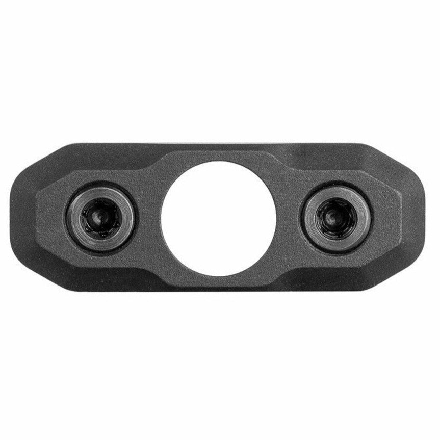 QD Mount Keymod - Arisaka - Khimaira Strategy Tactics