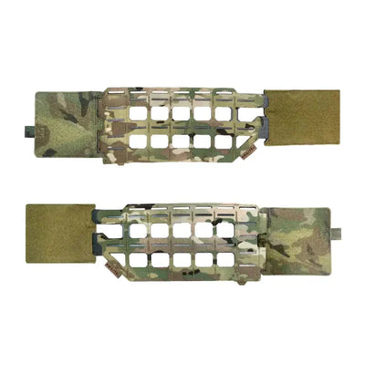 Vests & Plate Carriers – Protection & Mobility | Khimaira – Khimaira ...